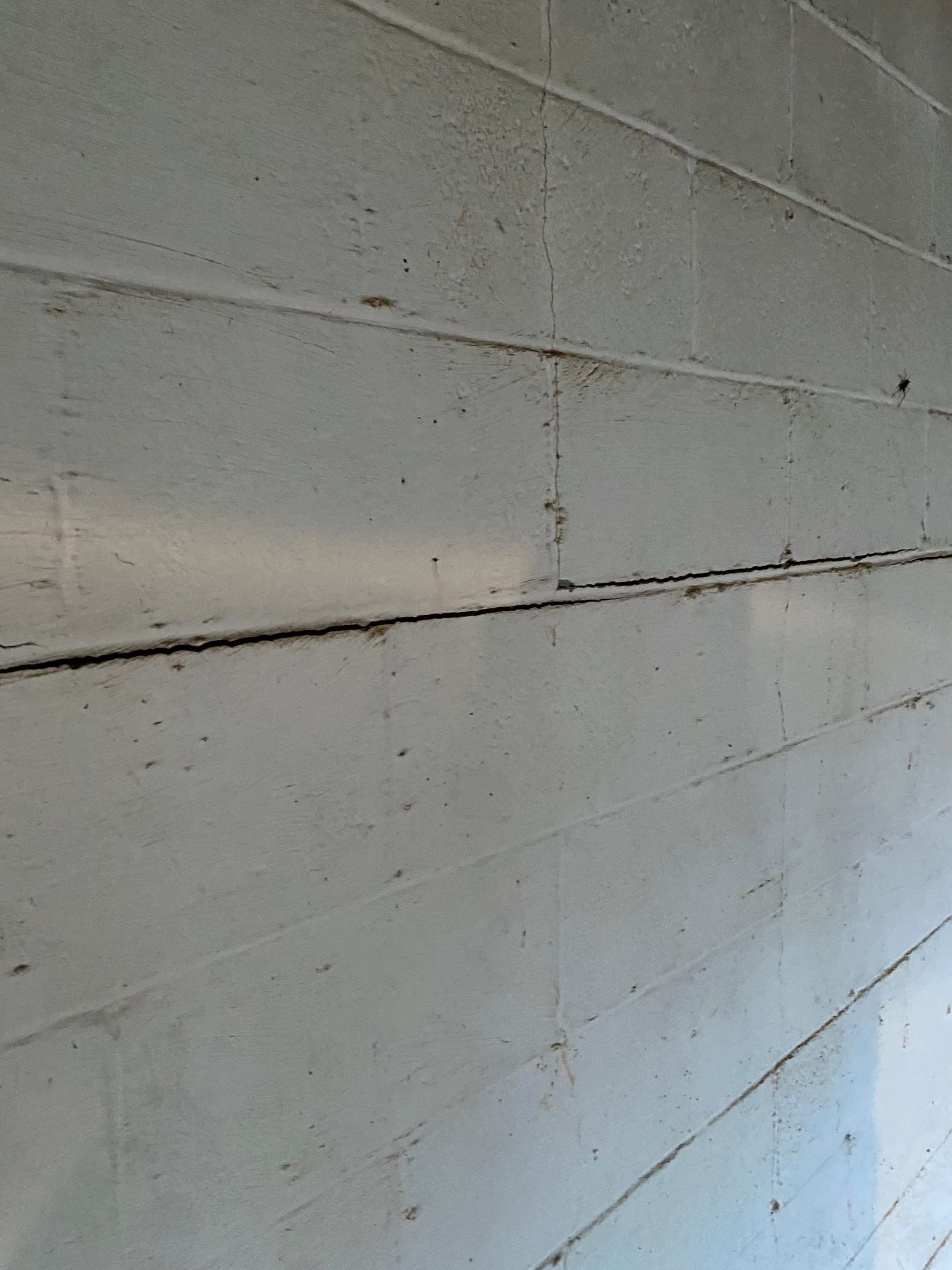 Foundational Insights: Recognizing Common Signs of Foundation Issues ...